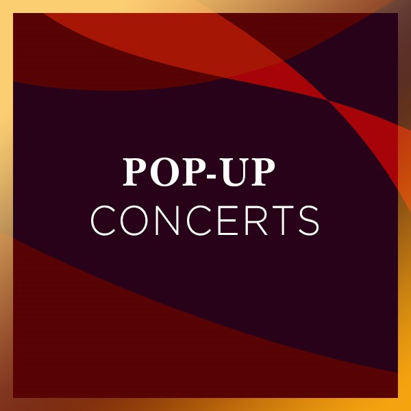 Opera San Jose | San Jose, Bay Area Opera