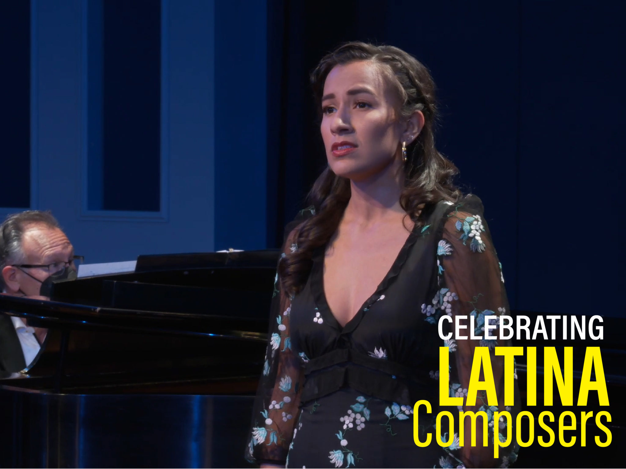 Opera San Jose | San Jose, Bay Area Opera