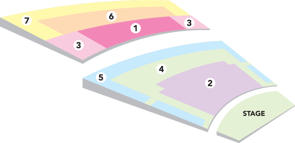 Subscribe | Opera San Jose