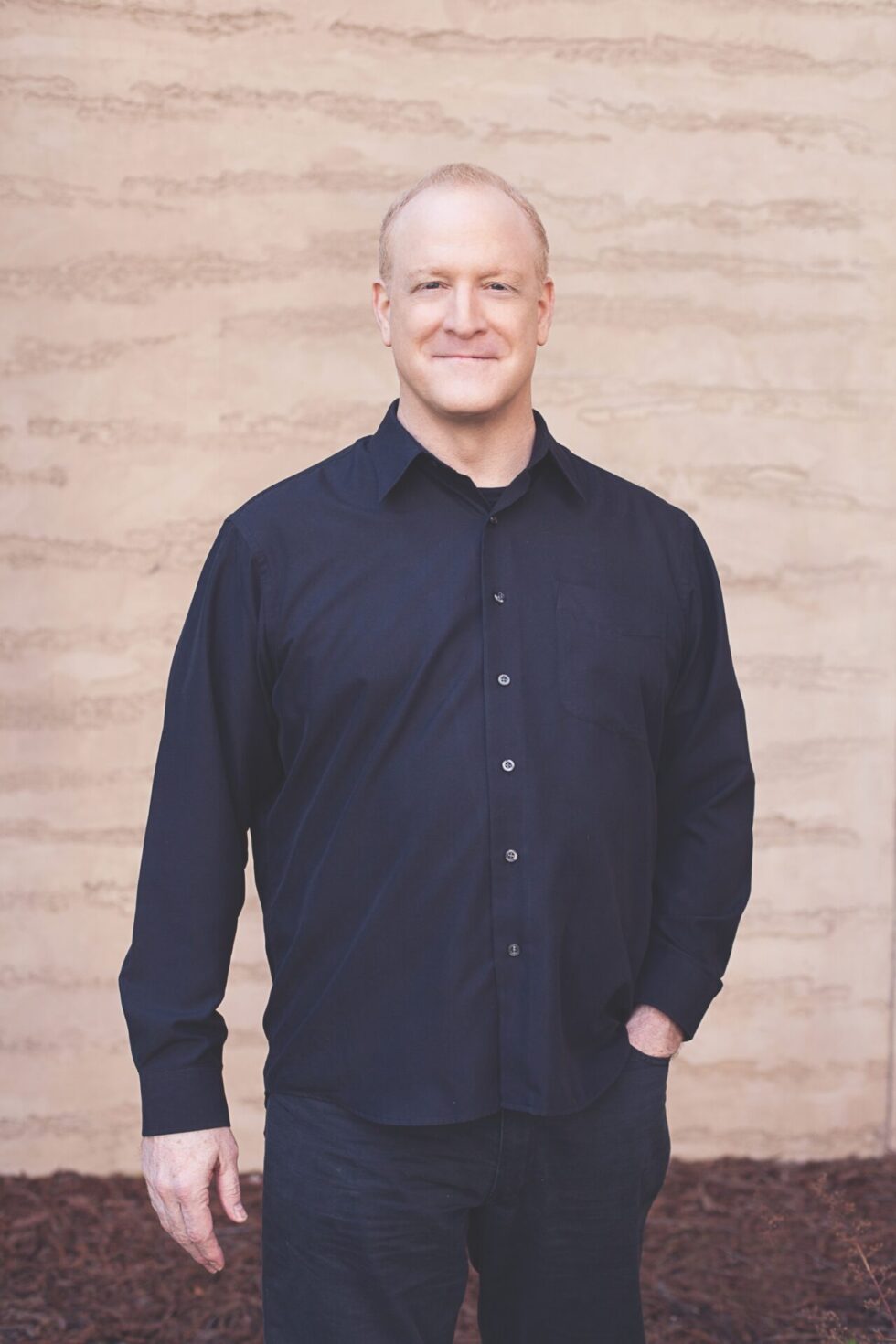 Philip Skinner | Opera San Jose