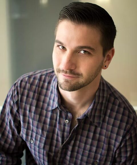 SOLARIS | Opera San Jose